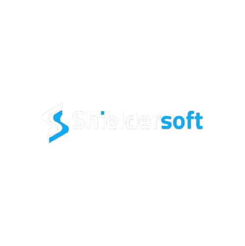 ShielderSoft - Cybersecurity Solutions